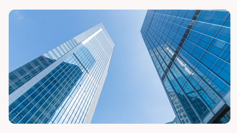 Company Registration Authorities in China: A Guide to SAMR and Beyond