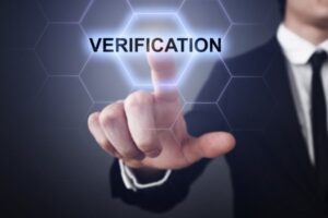 A Comprehensive Guide to Company Verification in Hong Kong